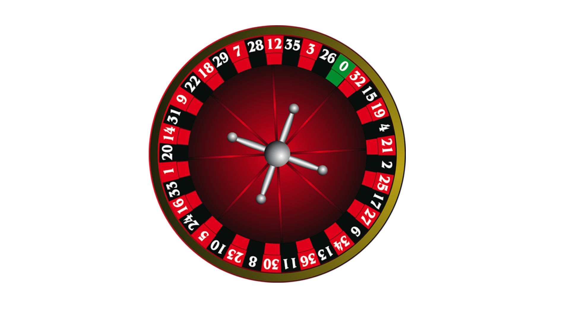 Nuevas Estrategias de Ruleta para España 2025