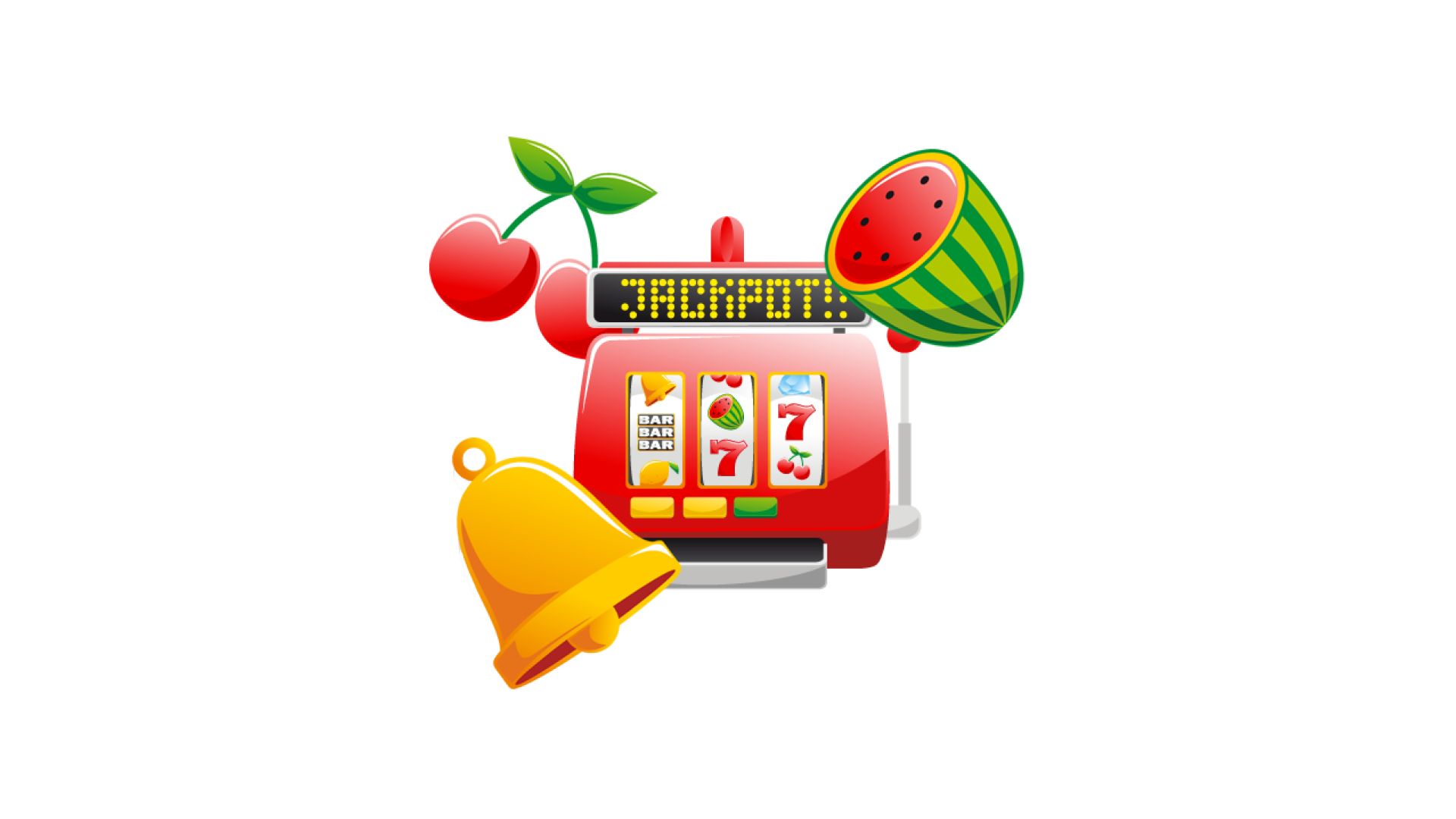 Tragaperras gratis 2025 | Juega ahora Online