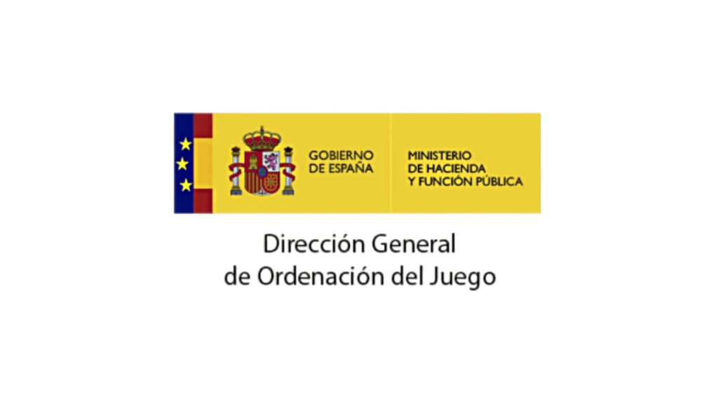 Toda la información sobre el DGOJ regulador de casinos 2025