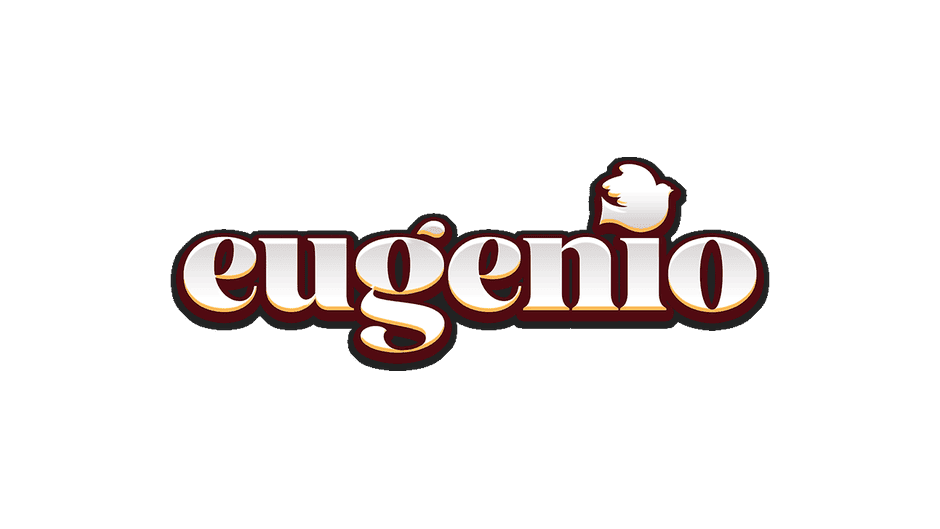 Juega gratis al modo demo de Eugenio | 2025