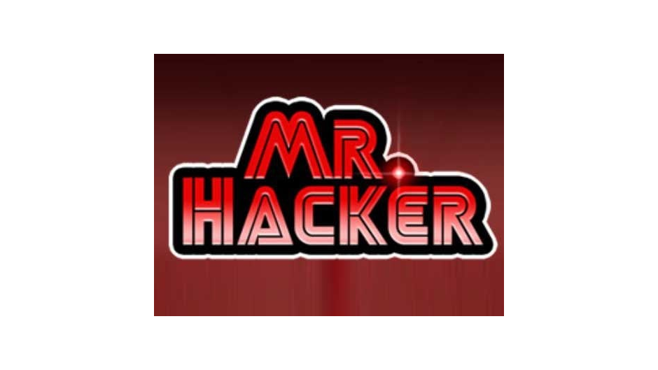 Juega gratis a tragamonedas Mr. Hacker - 2025 (España)