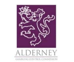 Toda información sobre el AGCC regulador para casinos 2025