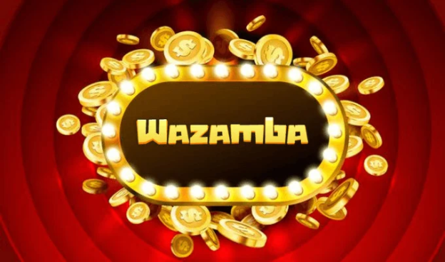 Wazamba 2024 reseña de casino online | ¿es de fiar?